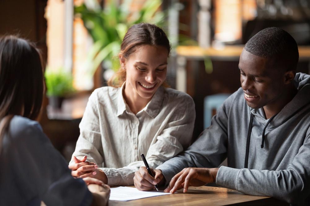 Employee Assistance Program (EAP) | Rhode Island Office of Employee ...