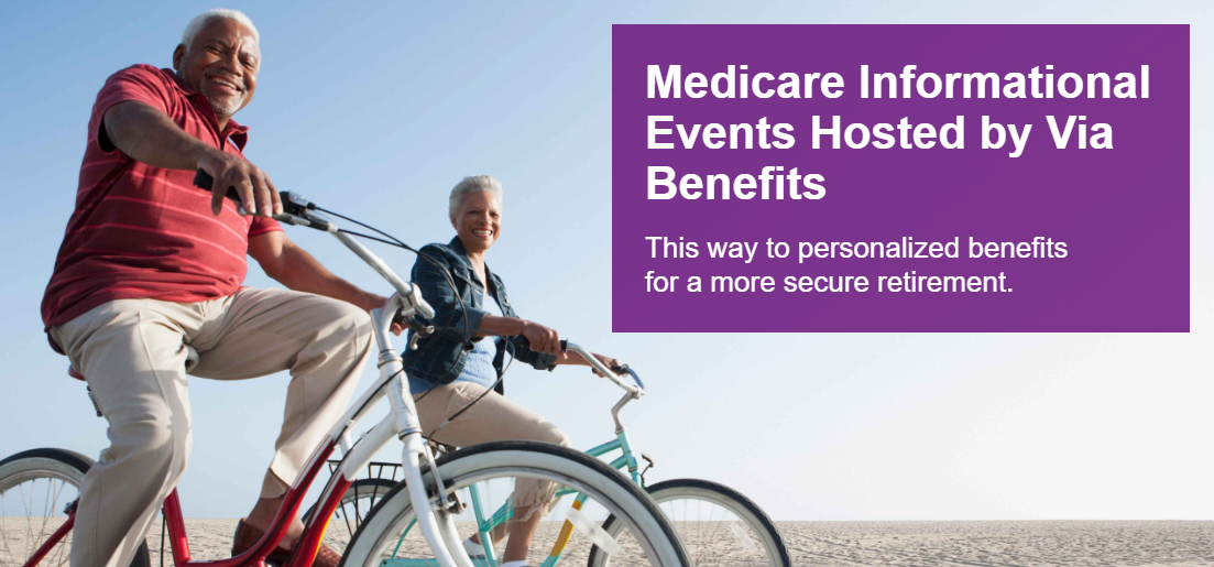 Medical & Rx Coverage For Retirees Age 65 And Over | Rhode Island ...