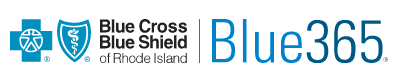 Medical Coverage | Rhode Island Office of Employee Benefits