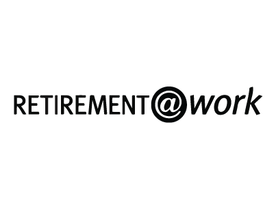 Medical & Rx Coverage For Retirees Age 65 And Over | Rhode Island ...